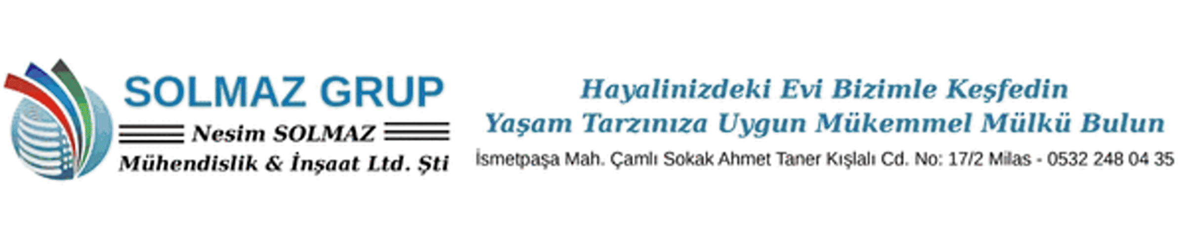 MSKÜ’DE BİR İLK: GASTRONOMİ ÖĞRENCİLERİNE AŞÇI CEKETİ GİYDİRİLDİ ...